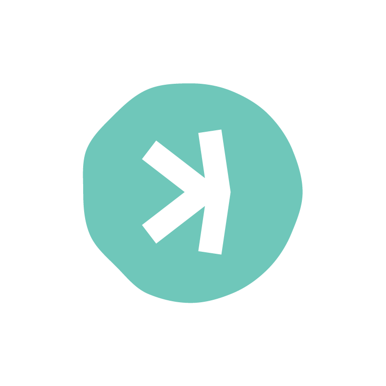 The Official Kaspa X Profile: More resources for Kaspa from the one and ...